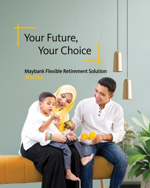 Home - Maybank-AM Malaysia